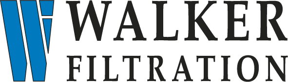 Walker filter - Danmarks største filterlager - Filterteknik