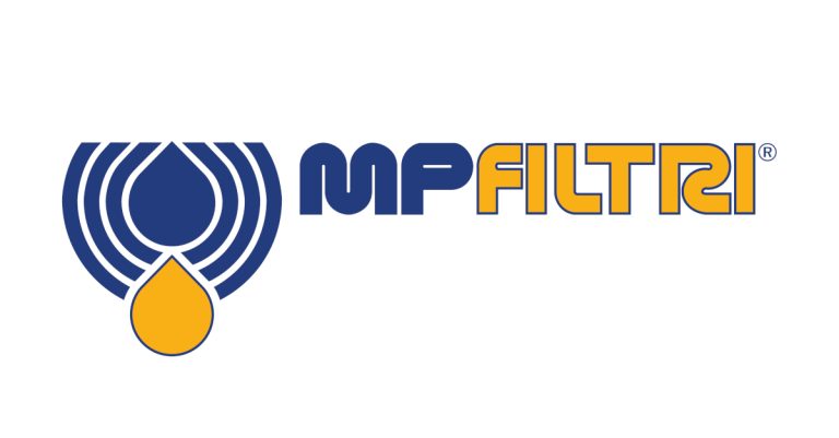 MP FILTRI filter → Specialister i Hydraulikfiltrering »Køb filter